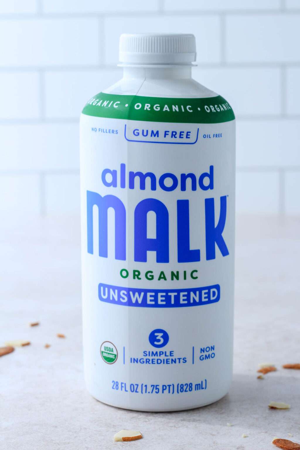 Malk Organics Review - My Life After Dairy