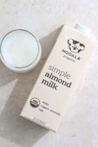 Mooala Review - My Life After Dairy